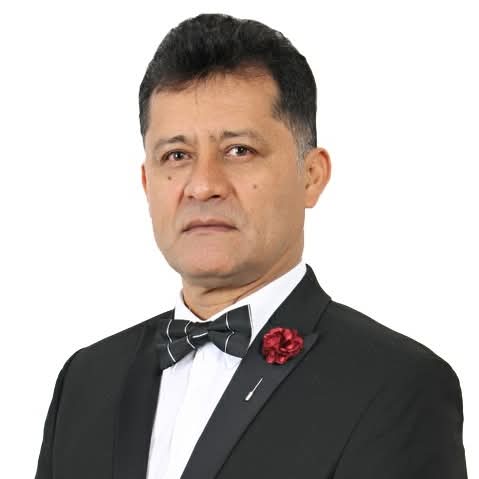 Líder Héroe: Edwin Antonio Gaona Salinas